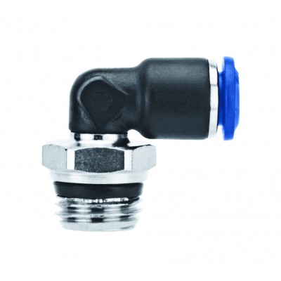 AIGNEP (Alpha) 85110-06-04 - Automation Techniques, Inc.