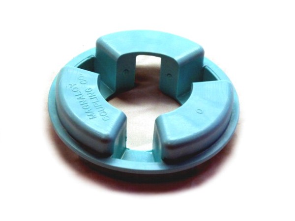 #170-H5 INSERT - Automation Techniques, Inc.