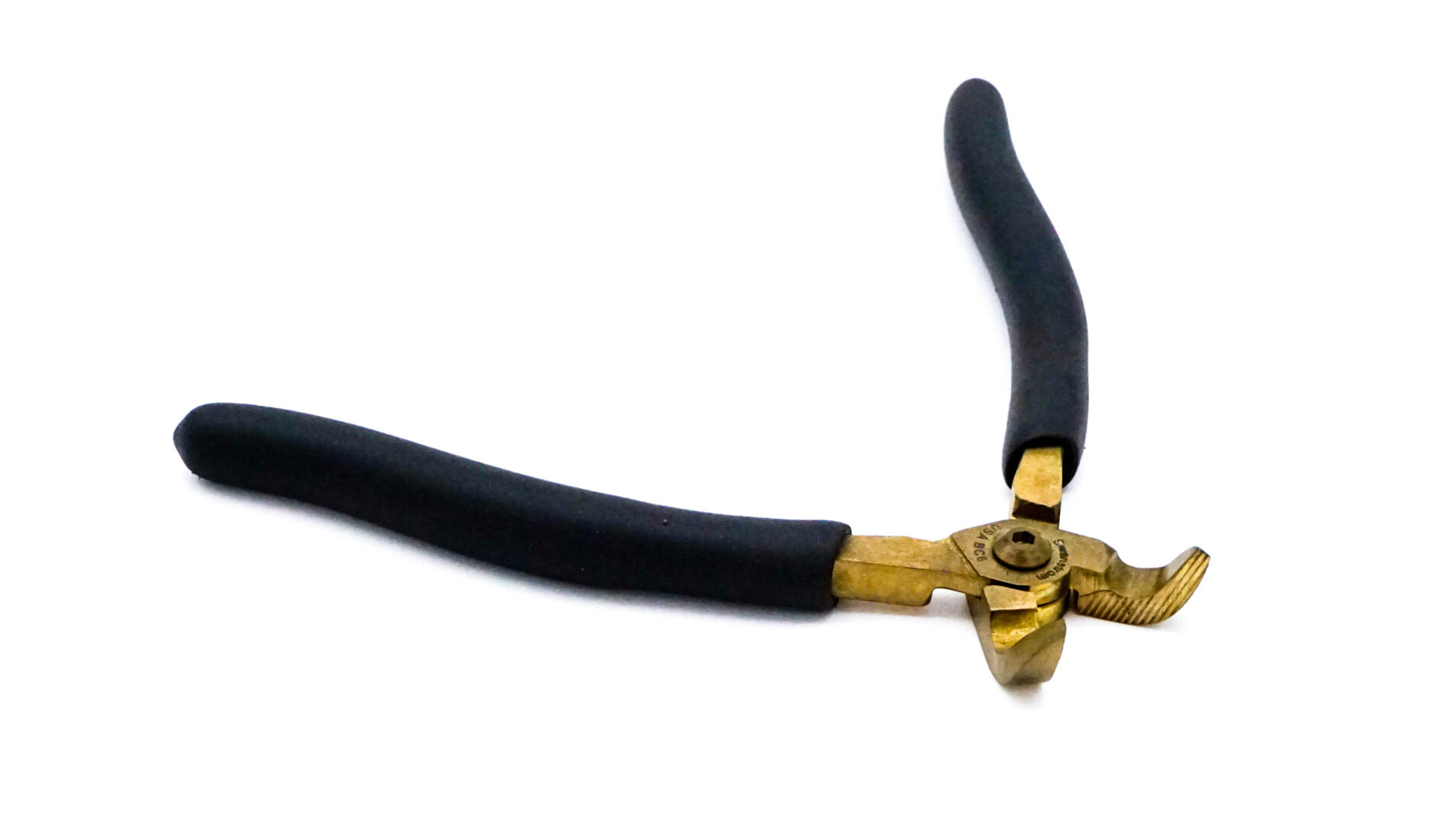 SWANSTROM BC6 - Automation Techniques, Inc.