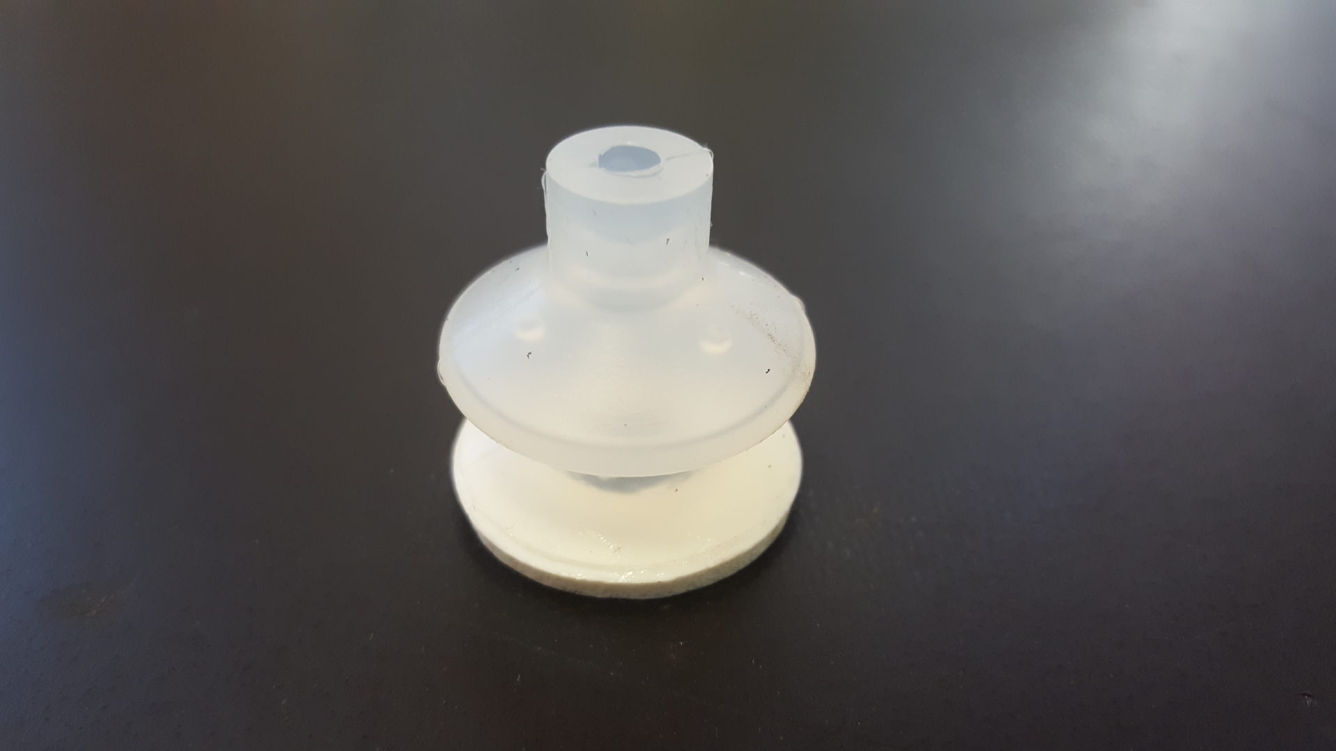 FPS CA.08.26.D25.AS - Automation Techniques, Inc.