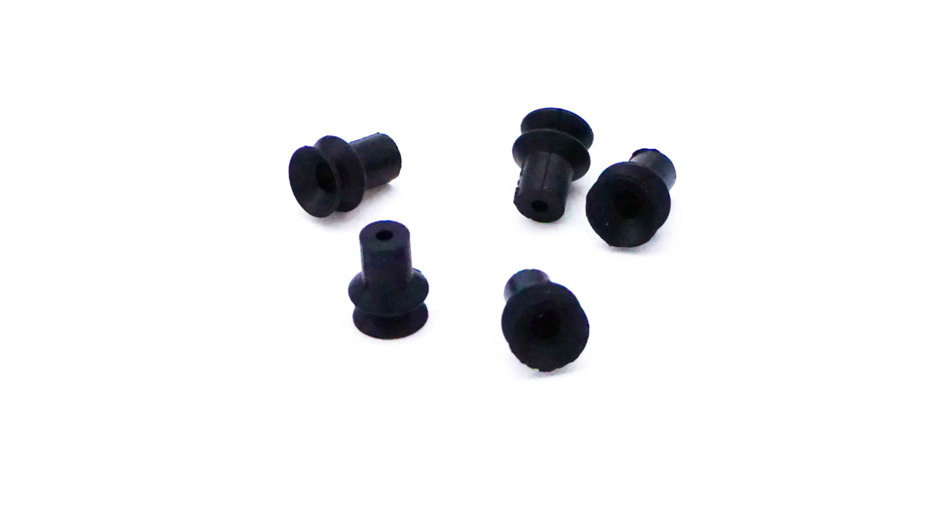 EDCO XP-B8N - Automation Techniques, Inc.