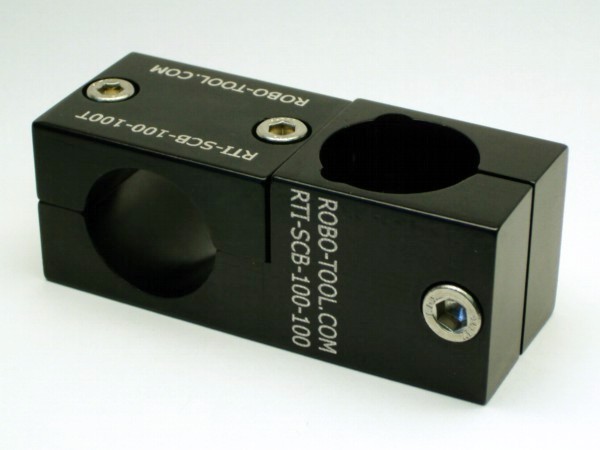 RTI-SCB-100-100 - Automation Techniques, Inc.