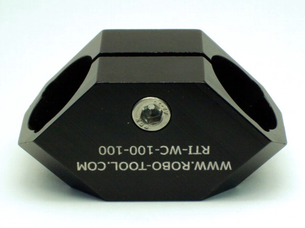 RTI-WC-100-100 - Automation Techniques, Inc.