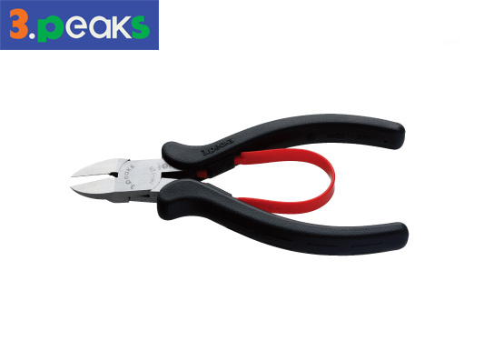 VESSEL HP-125 - Automation Techniques, Inc.